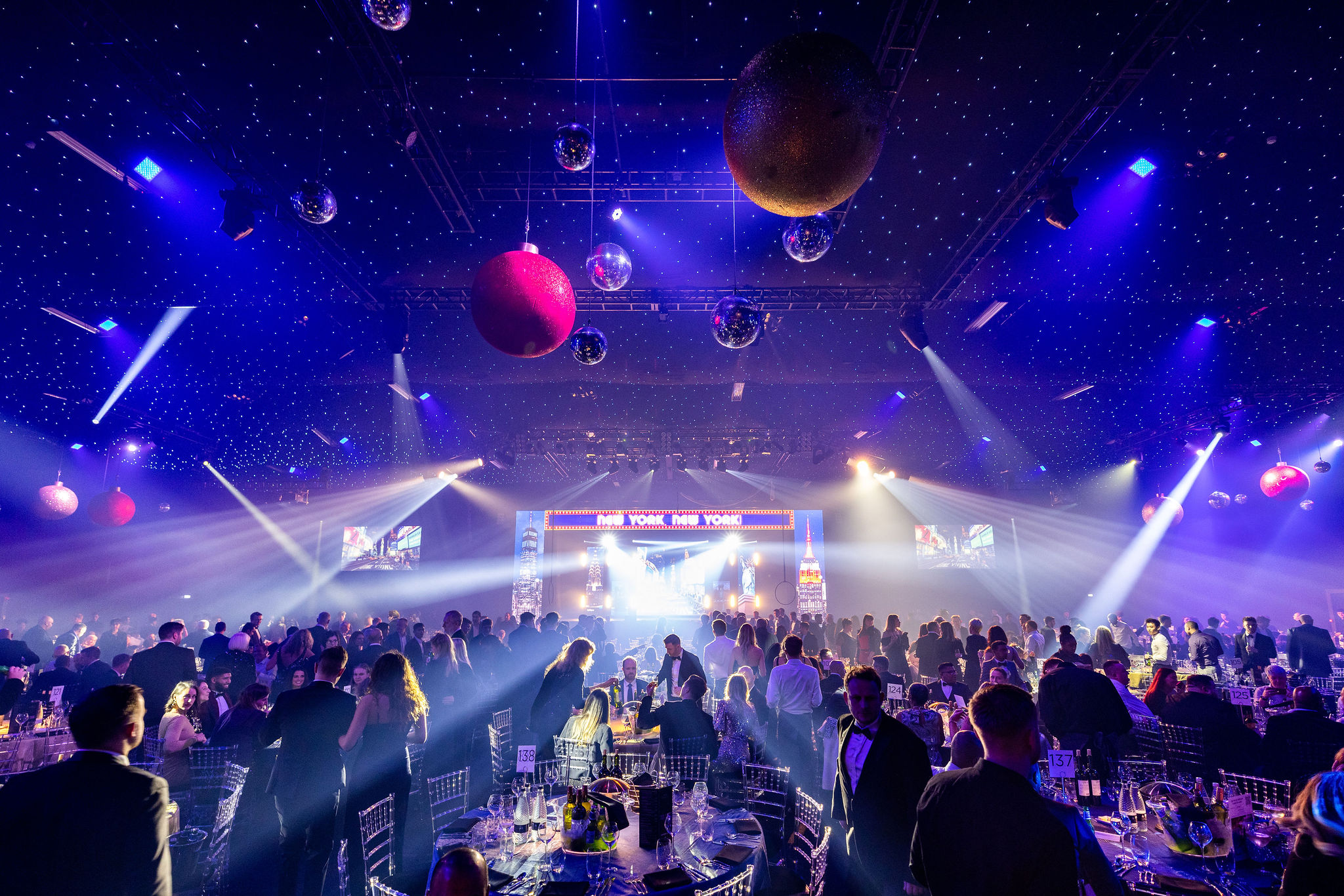 FAQs | Hospitality Rocks