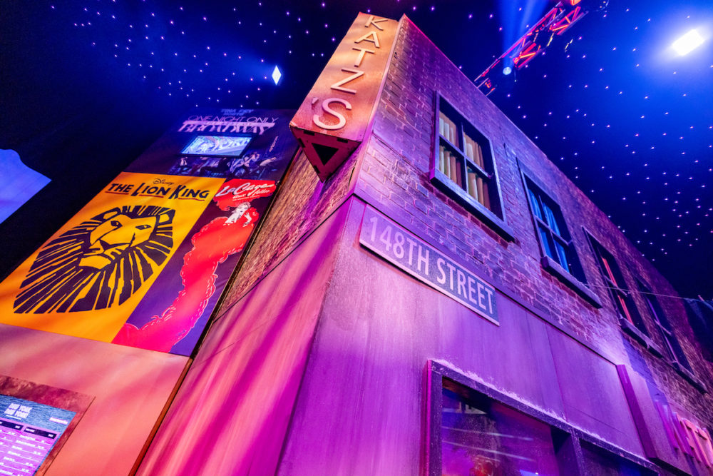 Gallery | Hospitality Rocks