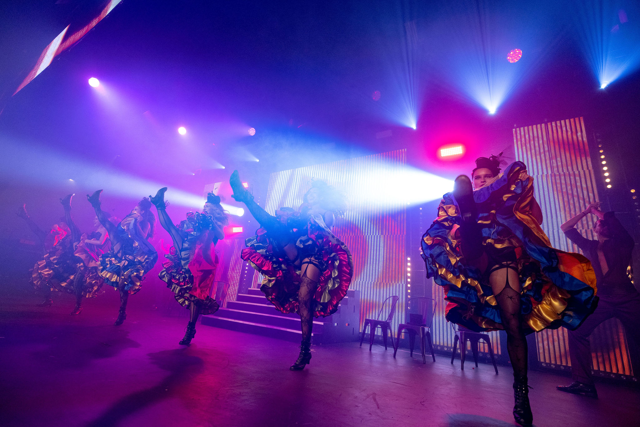 Gallery | Hospitality Rocks
