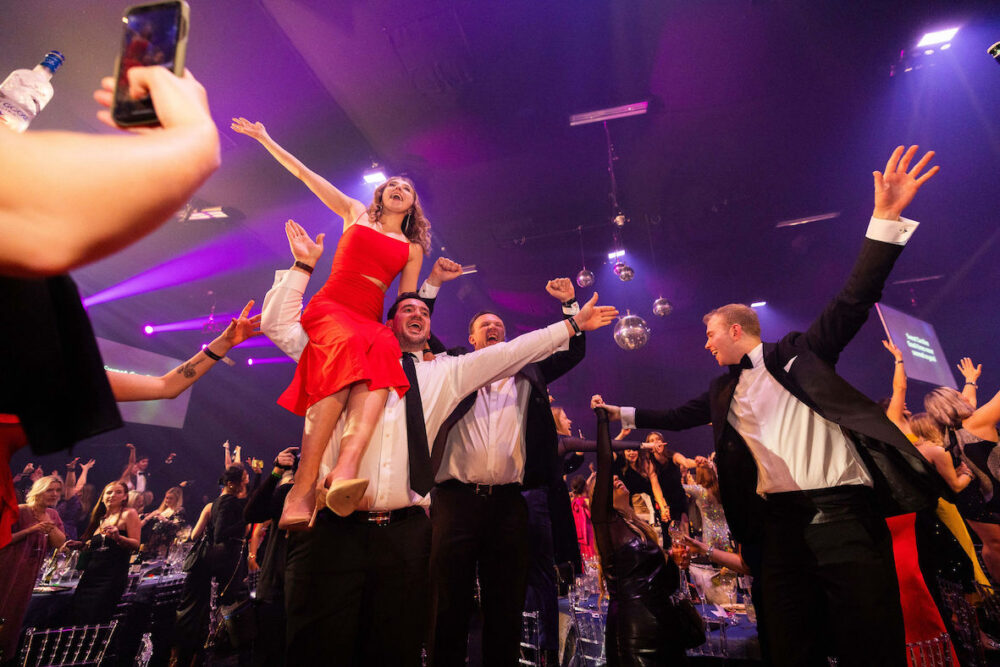 Gallery | Hospitality Rocks