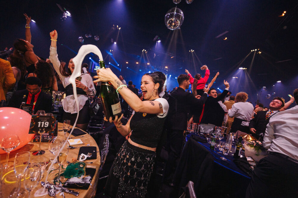 Gallery | Hospitality Rocks