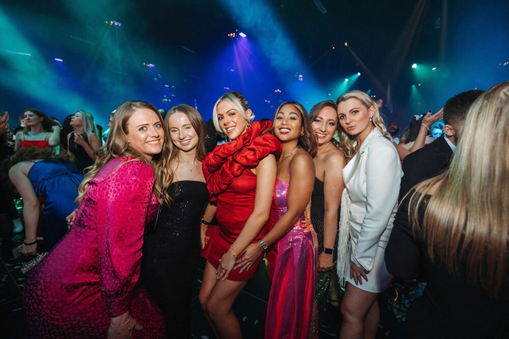 Gallery | Hospitality Rocks