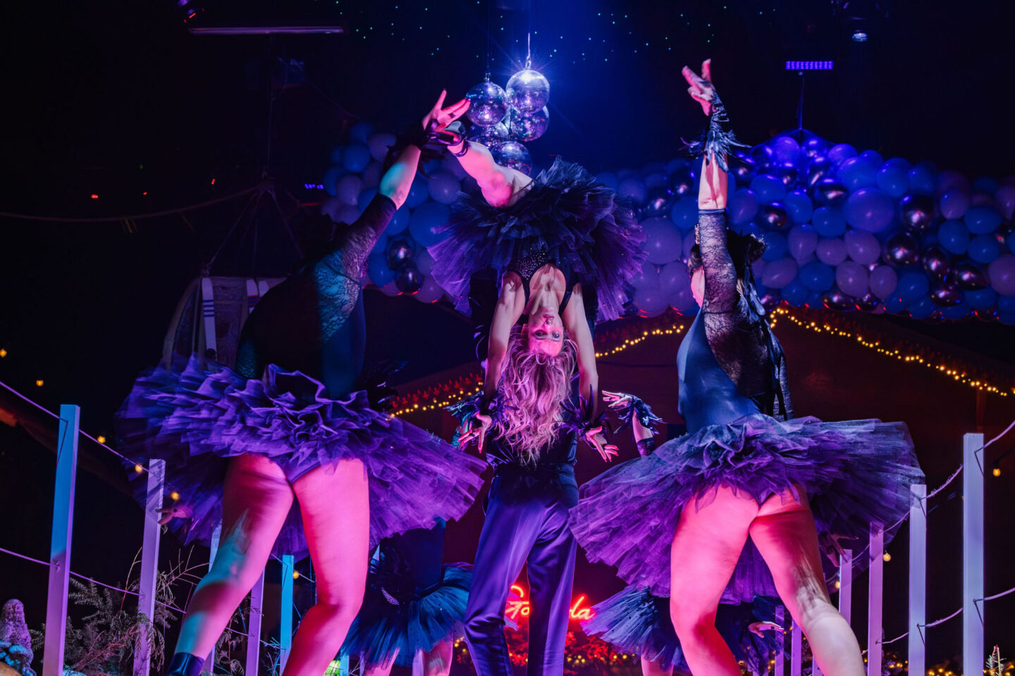 Gallery | Hospitality Rocks