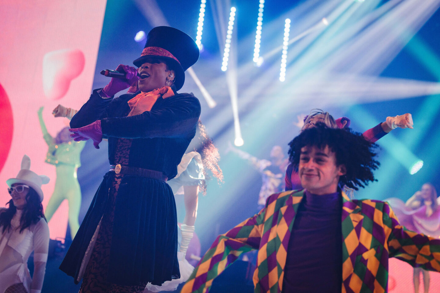 Gallery | Hospitality Rocks