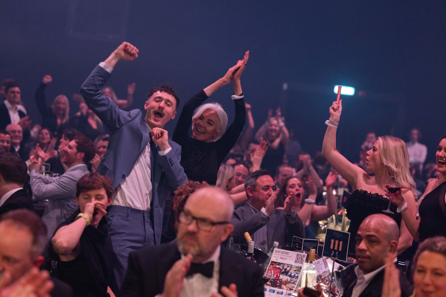 Gallery | Hospitality Rocks