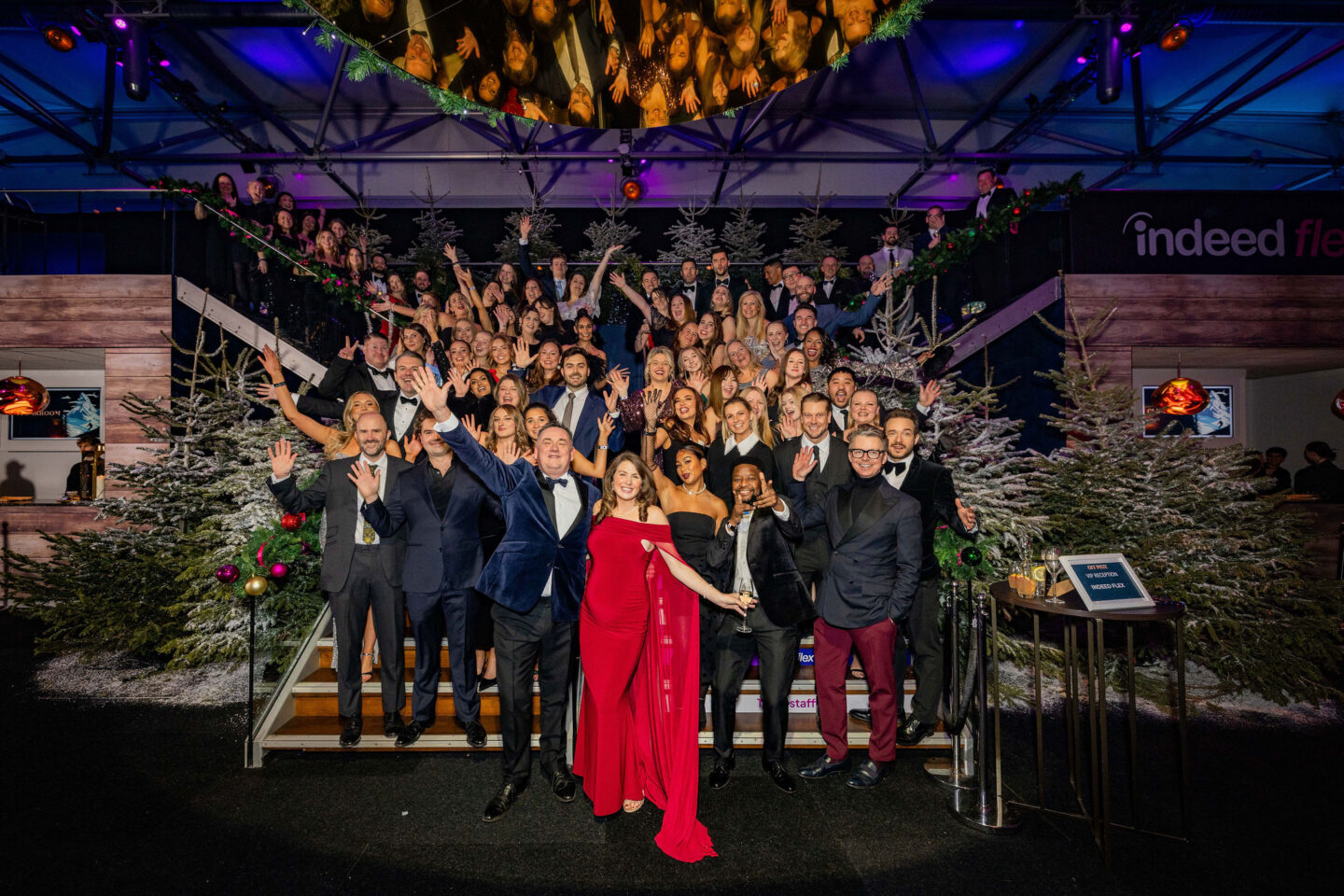 Gallery | Hospitality Rocks