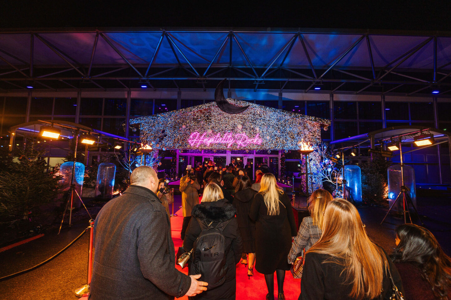 Gallery | Hospitality Rocks