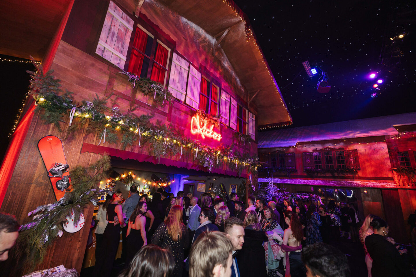 Gallery | Hospitality Rocks