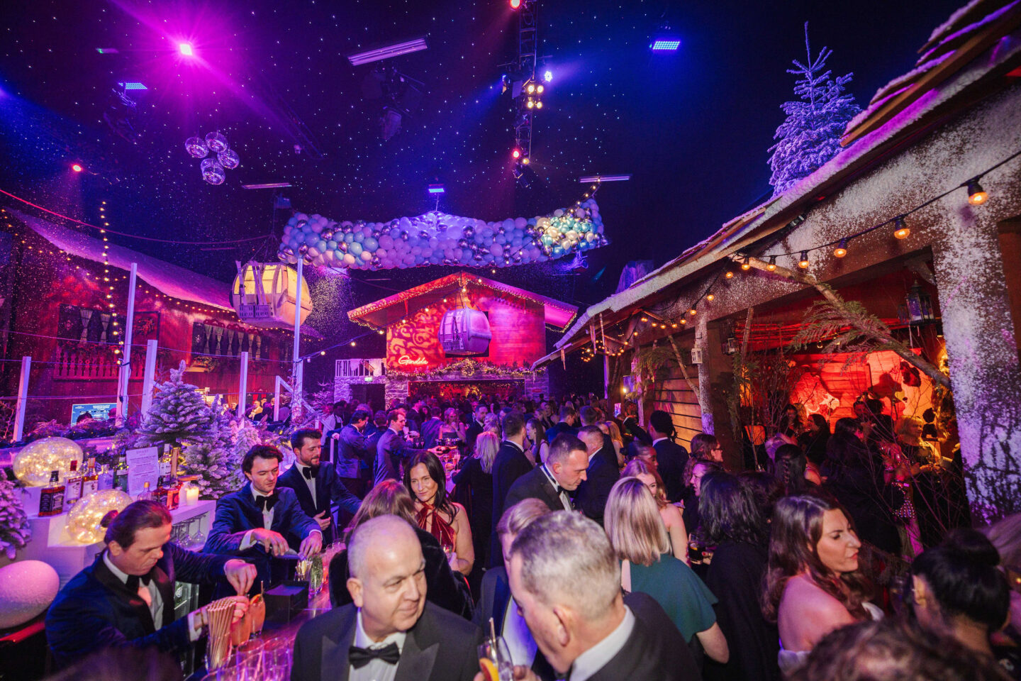 Gallery | Hospitality Rocks