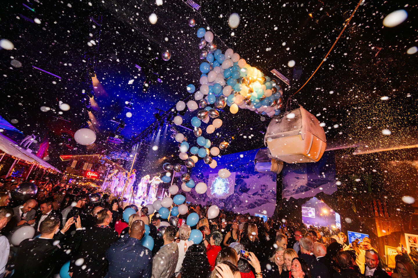 Gallery | Hospitality Rocks